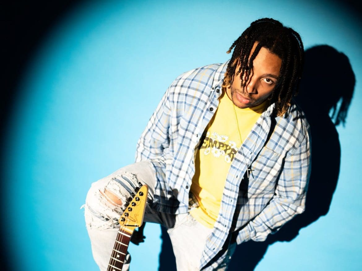 Music Review: A Song for the Season—and for the Heart